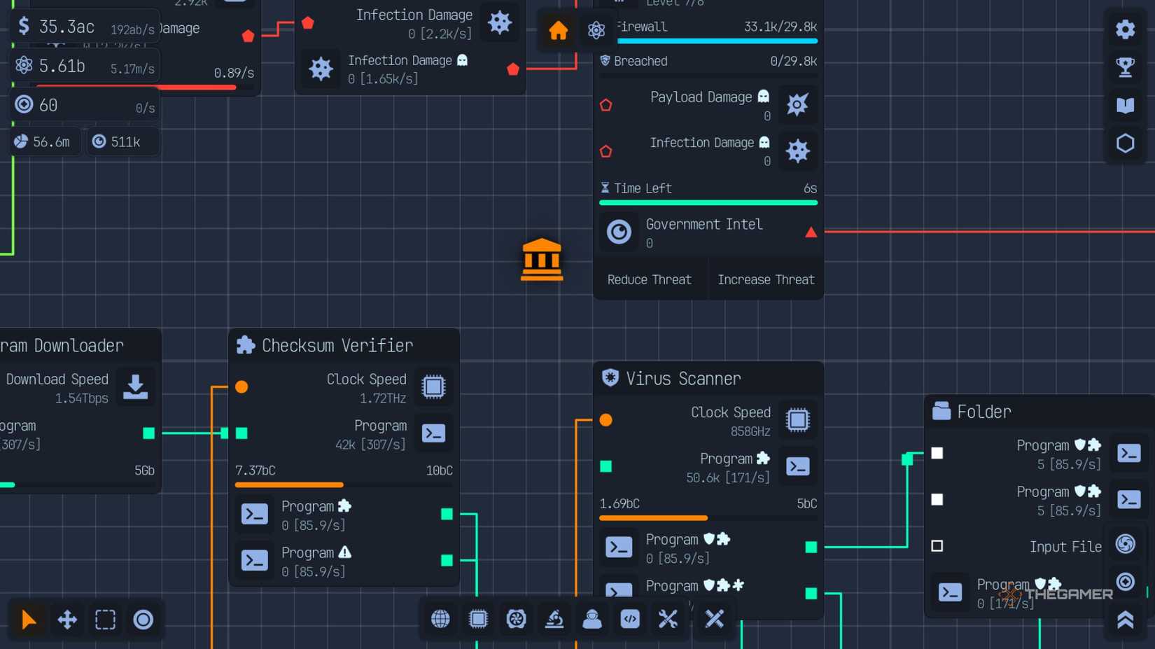 The Best Ways To Get More Tokens In Upload Labs