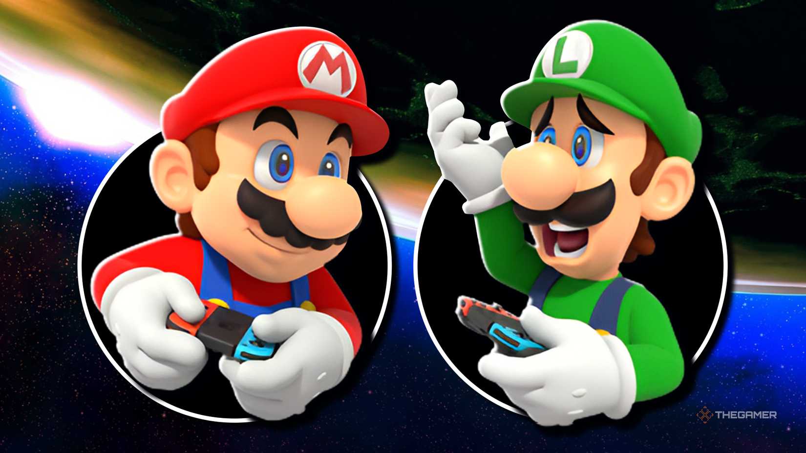 Gamers Discuss Just How Much They’d Willingly Spend On A New Console