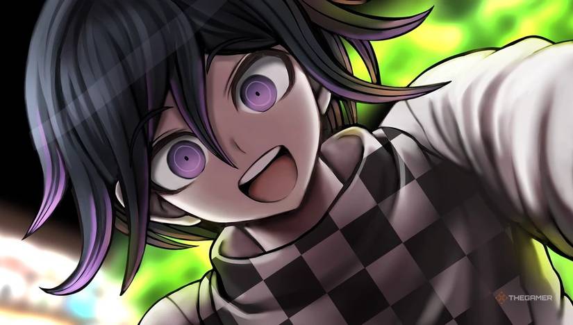 Every Character's Favorite Gifts In Danganronpa V3