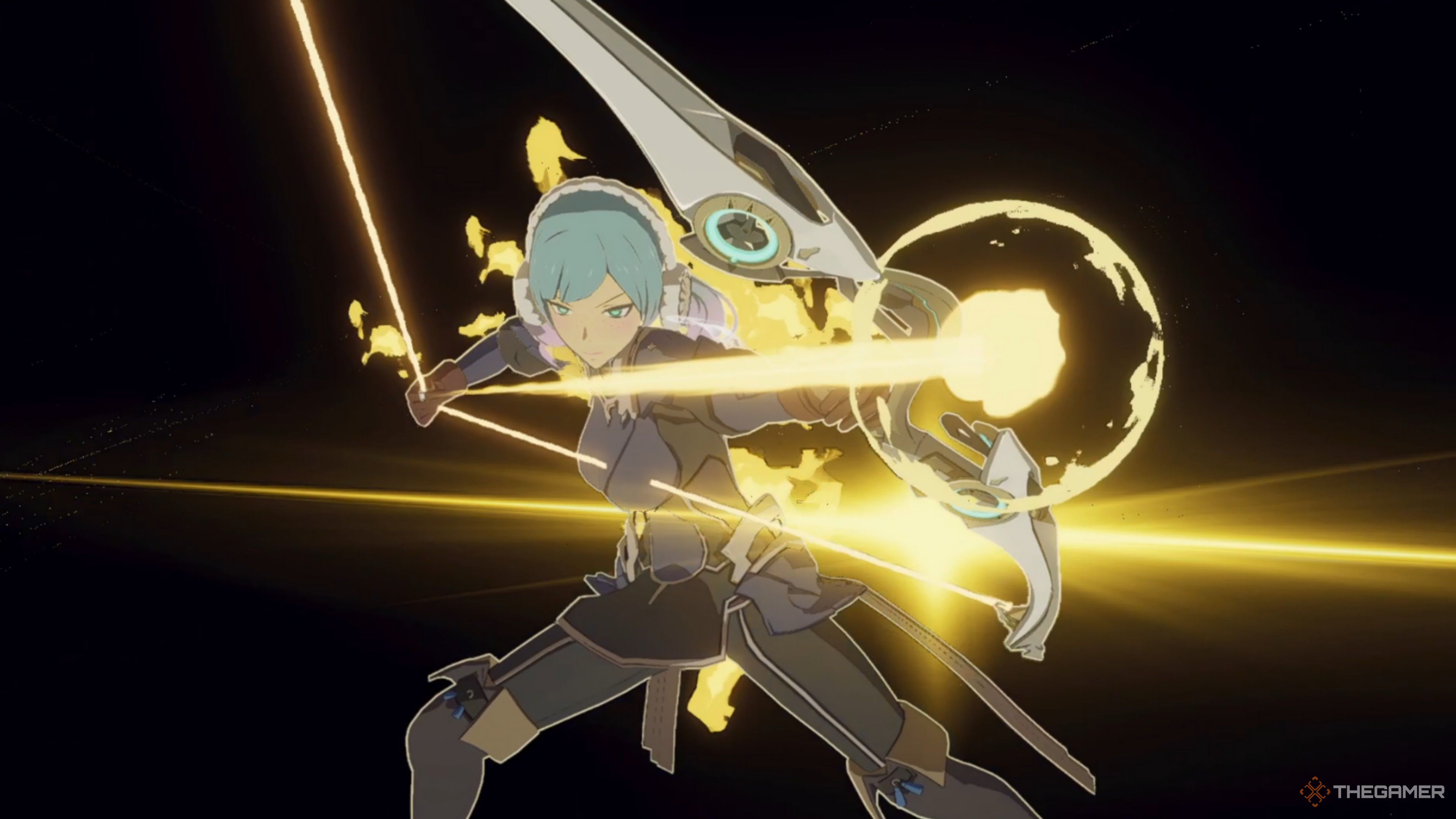 How to Play Verdant Oracle's Lifebind Spec in Blue Protocol: Star Resonance