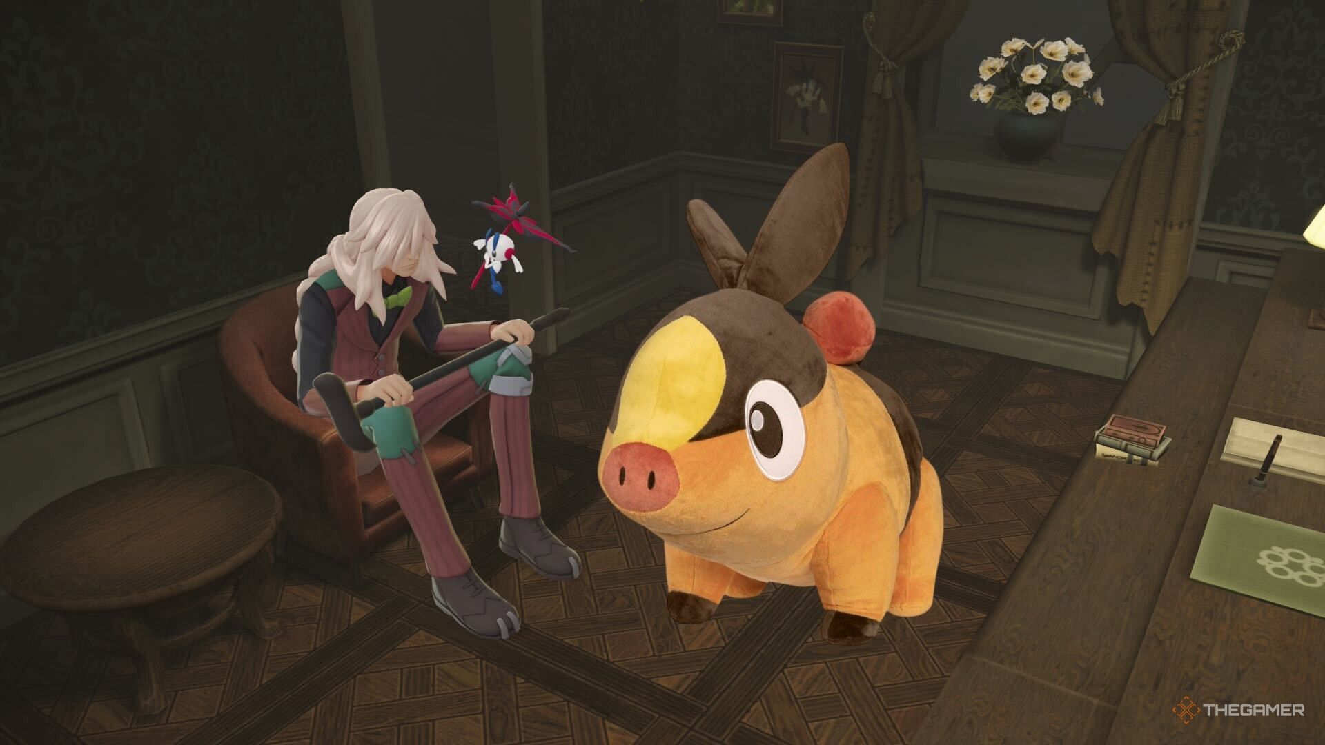 How To Beat Gaismagorm In Monster Hunter Rise: Sunbreak