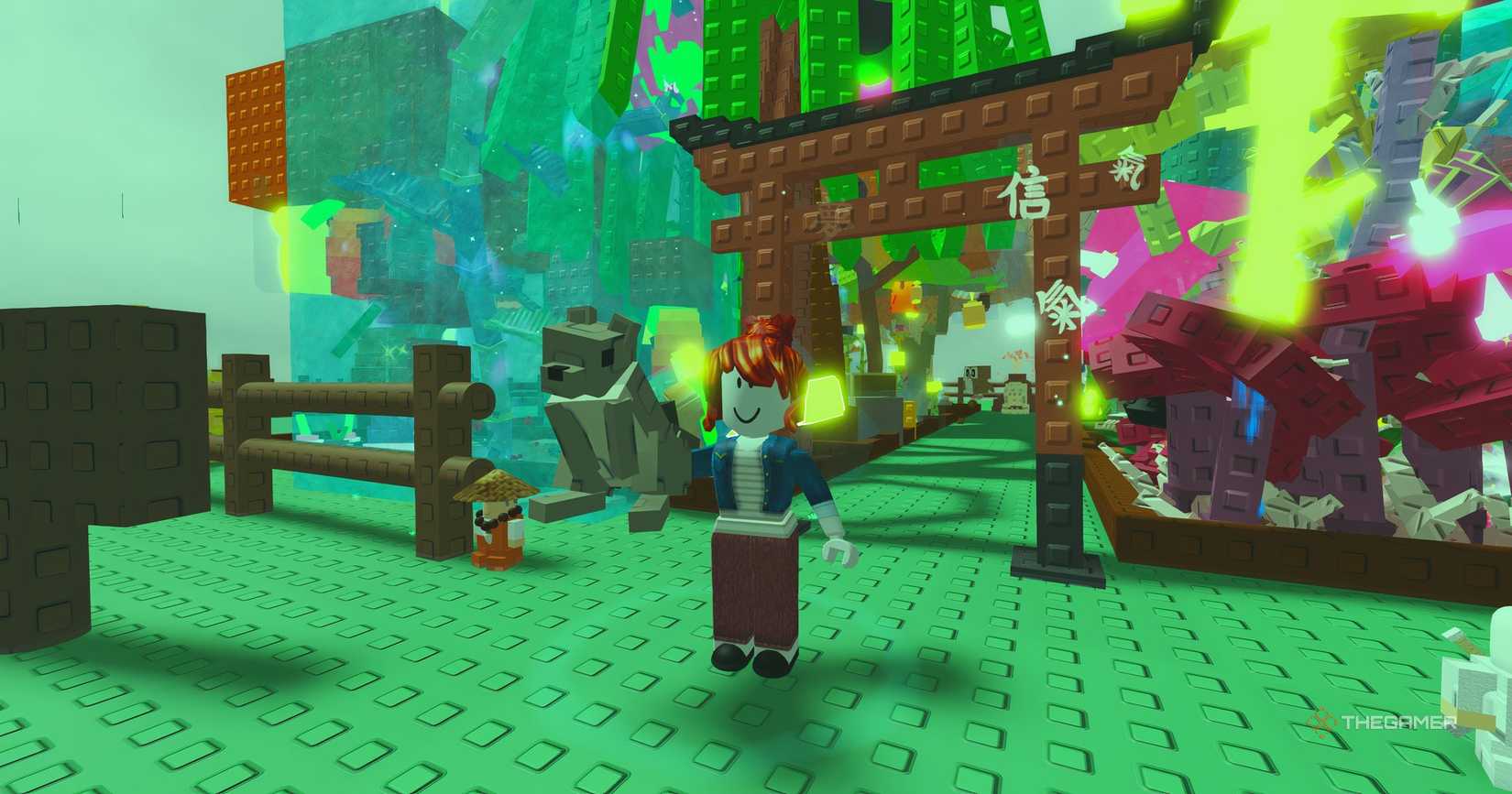 How To Make Your Chubby Chipmunk Grow Fast To Claim All Event Rewards ...