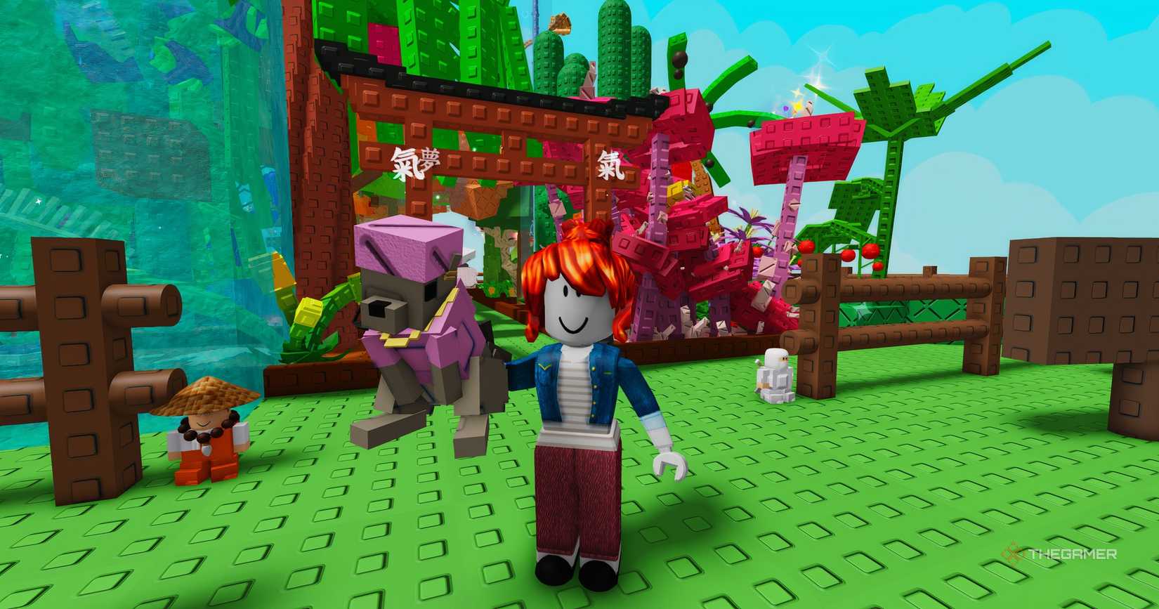 Fortnite, Roblox, And PlayStation Down As Cloudflare Hit With Another ...