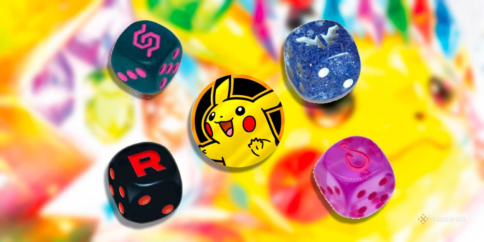 Do You Understand These Weird Pokemon TCG Mechanics?