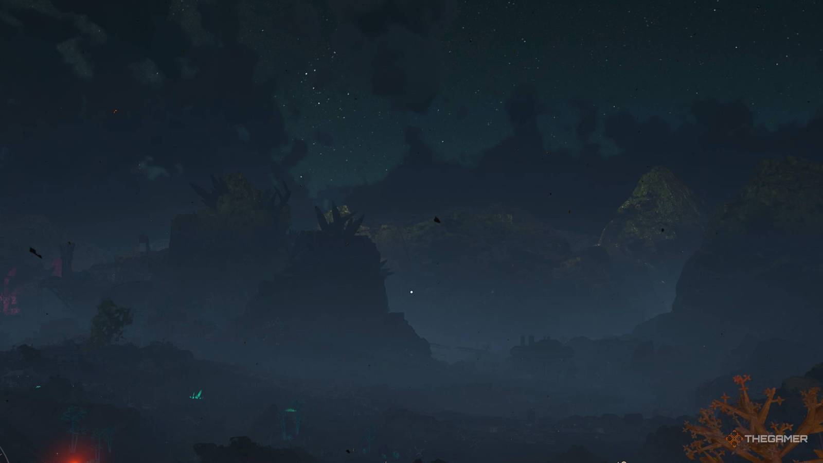 Where To Find Every AutoDoc Compression Coil In The Outer Worlds 2