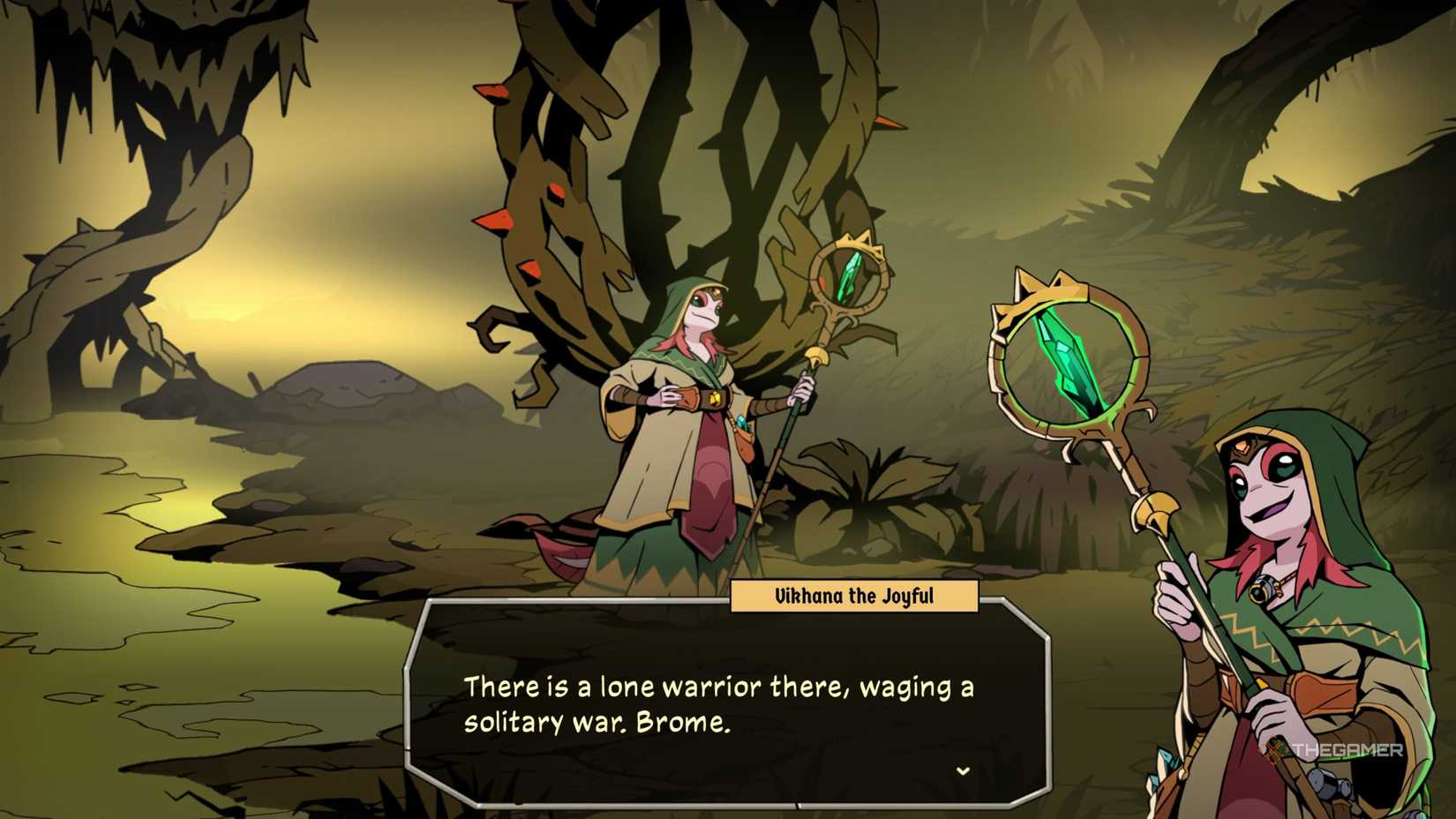 How To Unlock Every Character In Absolum