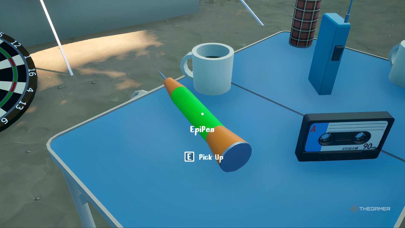 Things To Know Before Starting RV There Yet?