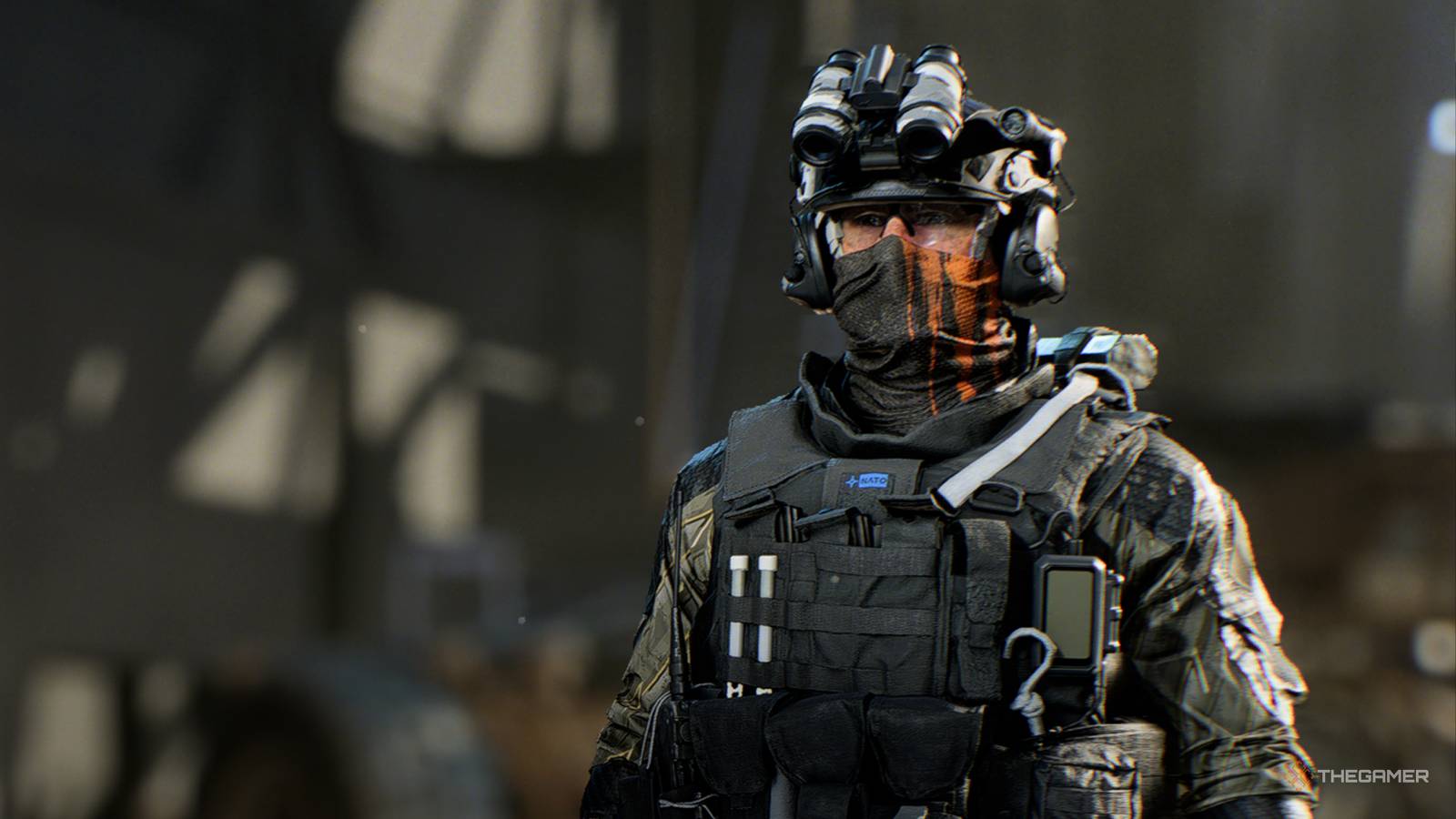 How To Complete Every Class Challenge In Battlefield 6