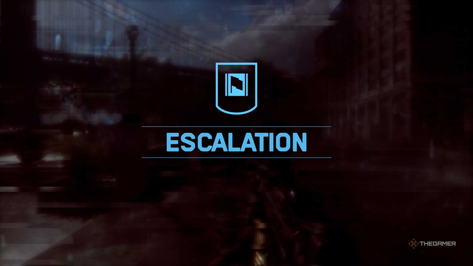 Every Game Mode Explained In Battlefield 6