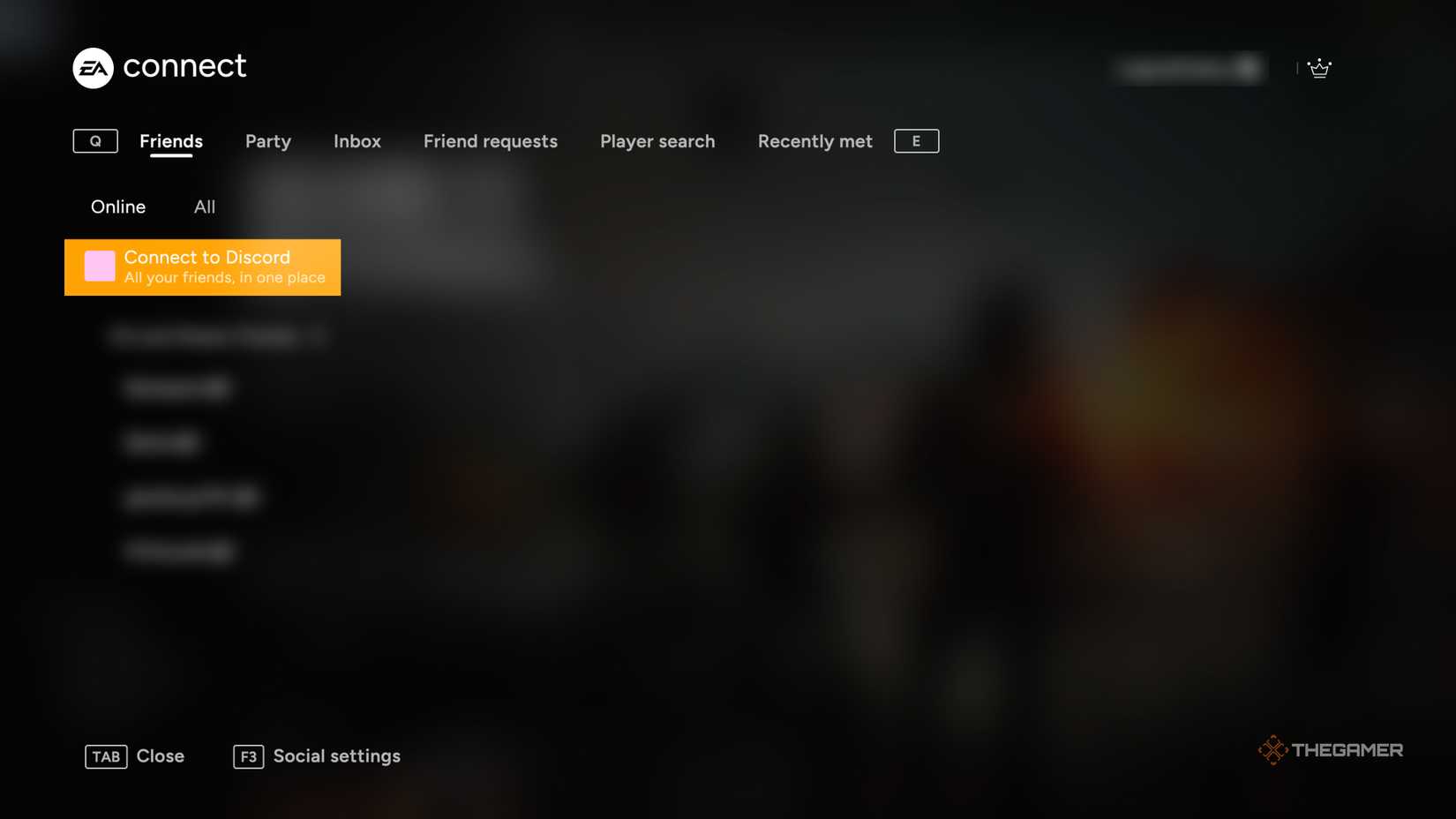 How To Add Discord Friends In Battlefield 6