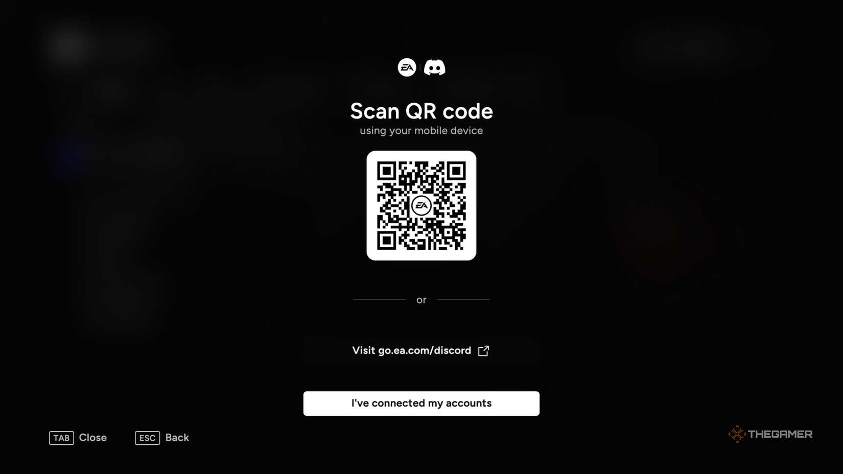 How To Add Discord Friends In Battlefield 6