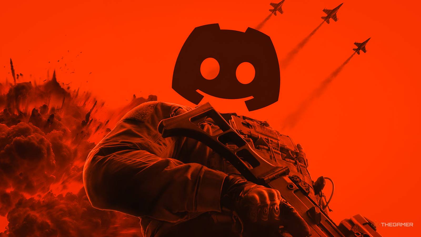 How To Add Discord Friends In Battlefield 6