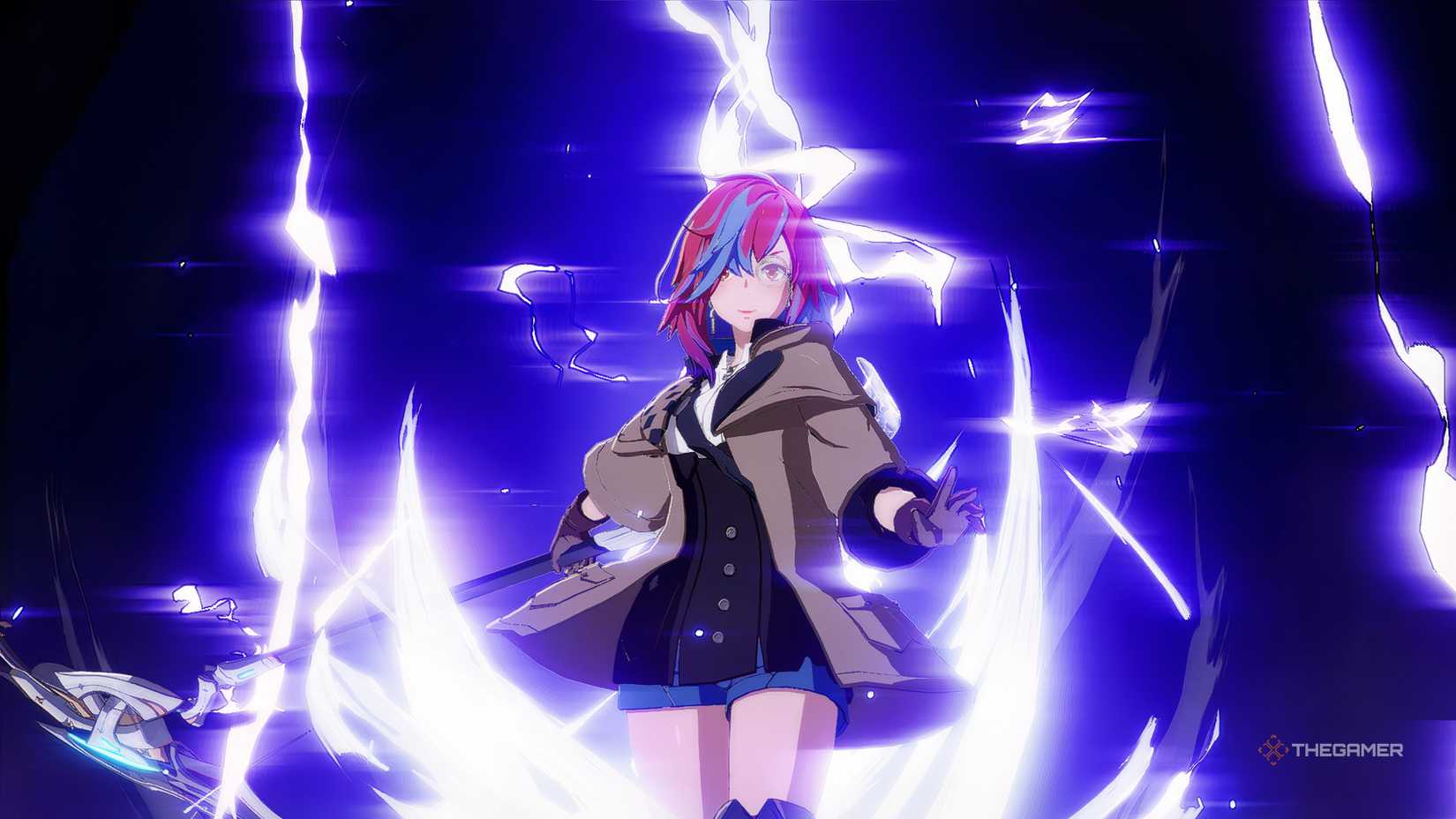 Which Re-Specs Are Worth It And Which Aren't In Blue Protocol: Star ...