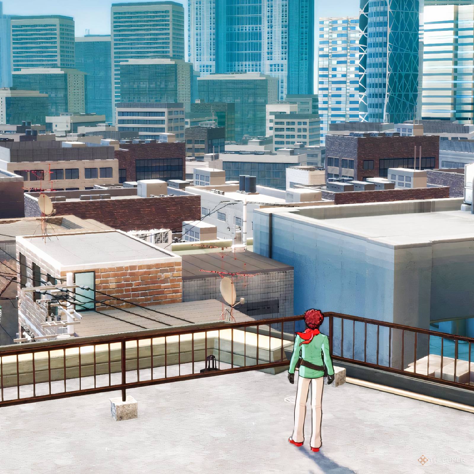 veemon evolution chart time stranger