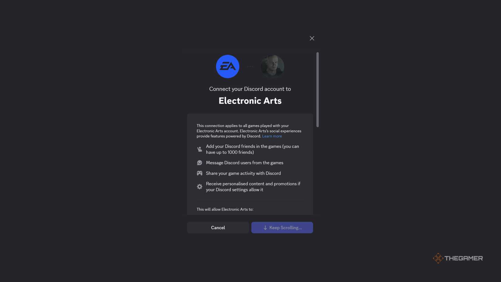 How To Add Discord Friends In Battlefield 6