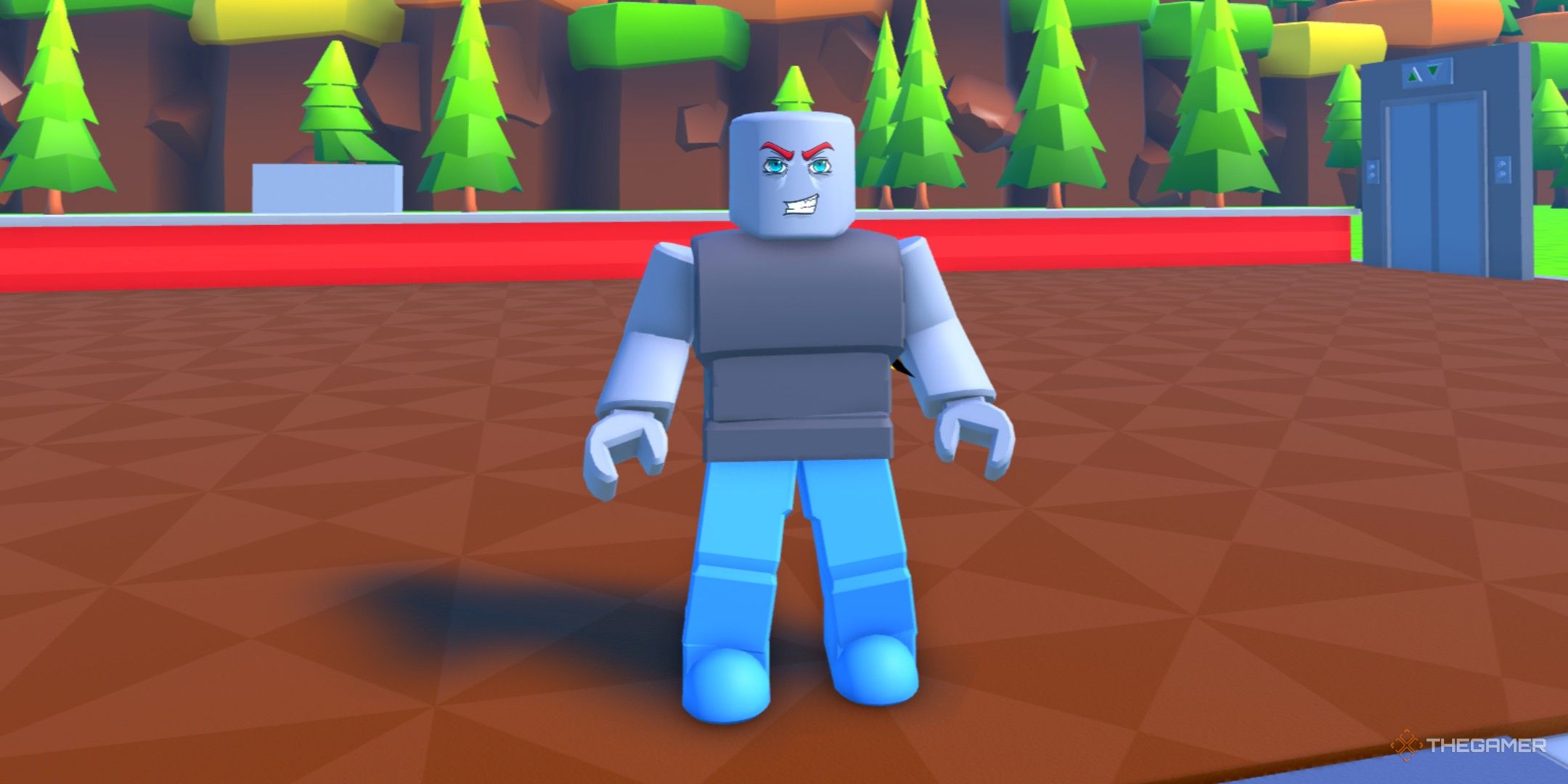 Undead Rising Tycoon Codes - Roblox