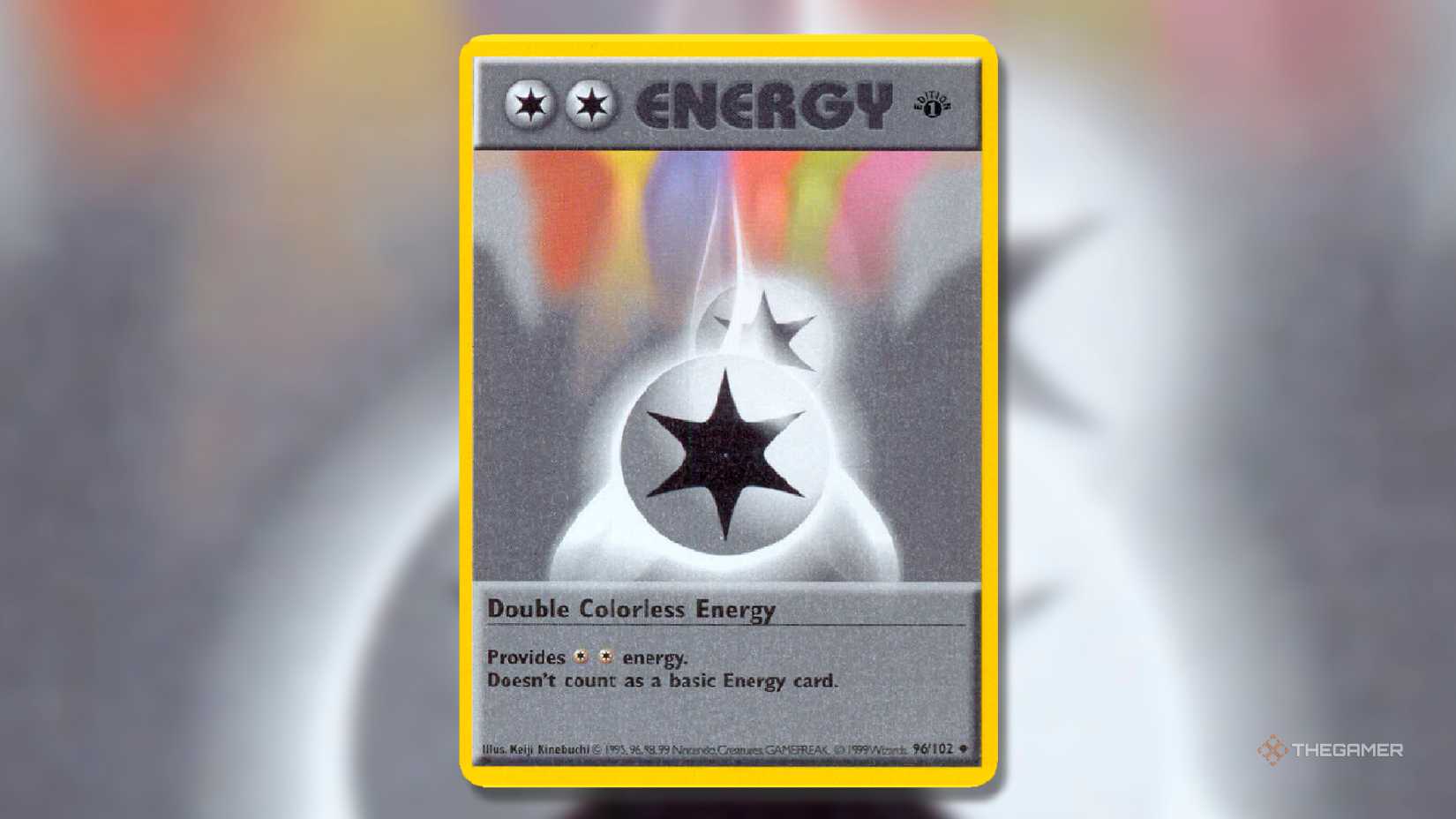 The Most Meta-Defining Pokemon Cards In TCG History