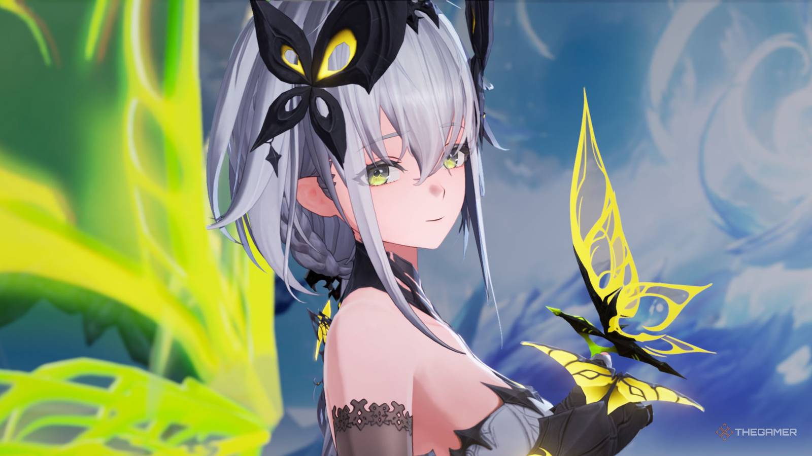 Complete Beginner's Guide For Duet Night Abyss