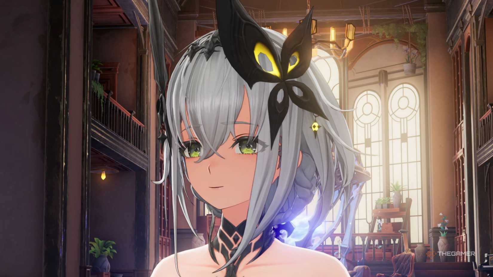 How To Unlock And Upgrade The Battlepass In Duet Night Abyss