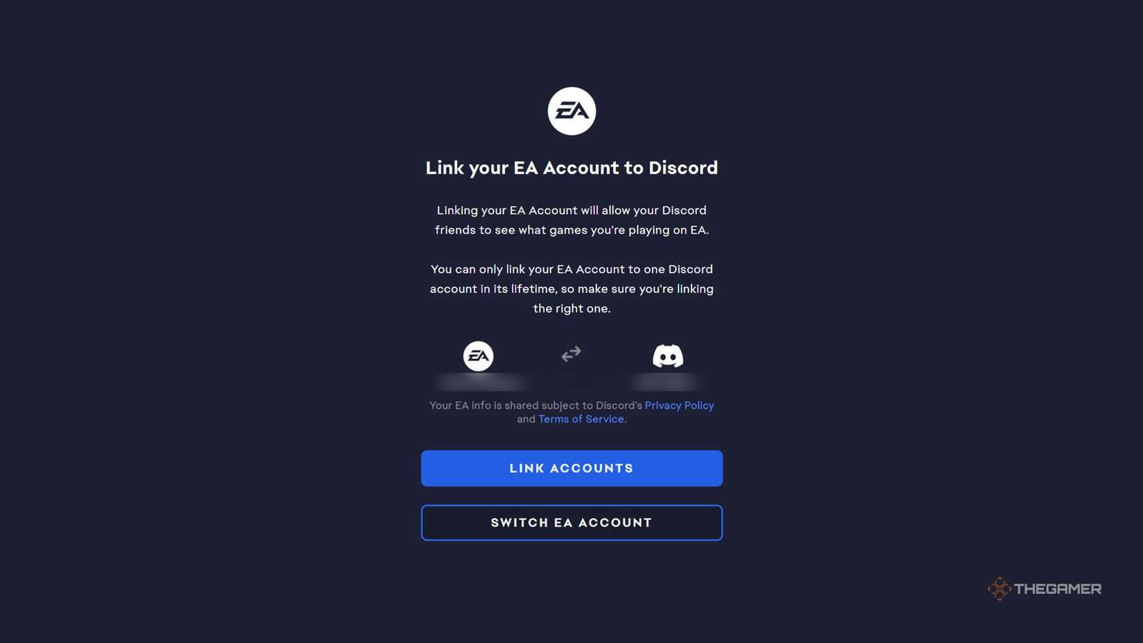 How To Add Discord Friends In Battlefield 6