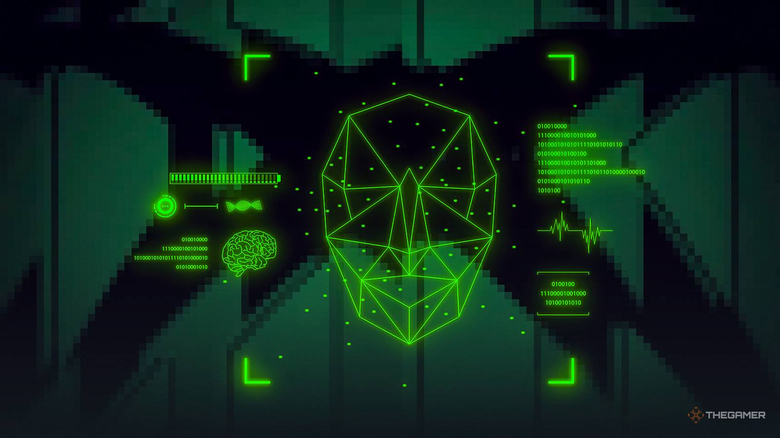 Xbox Has Begun Testing UK Age Verification Prompt