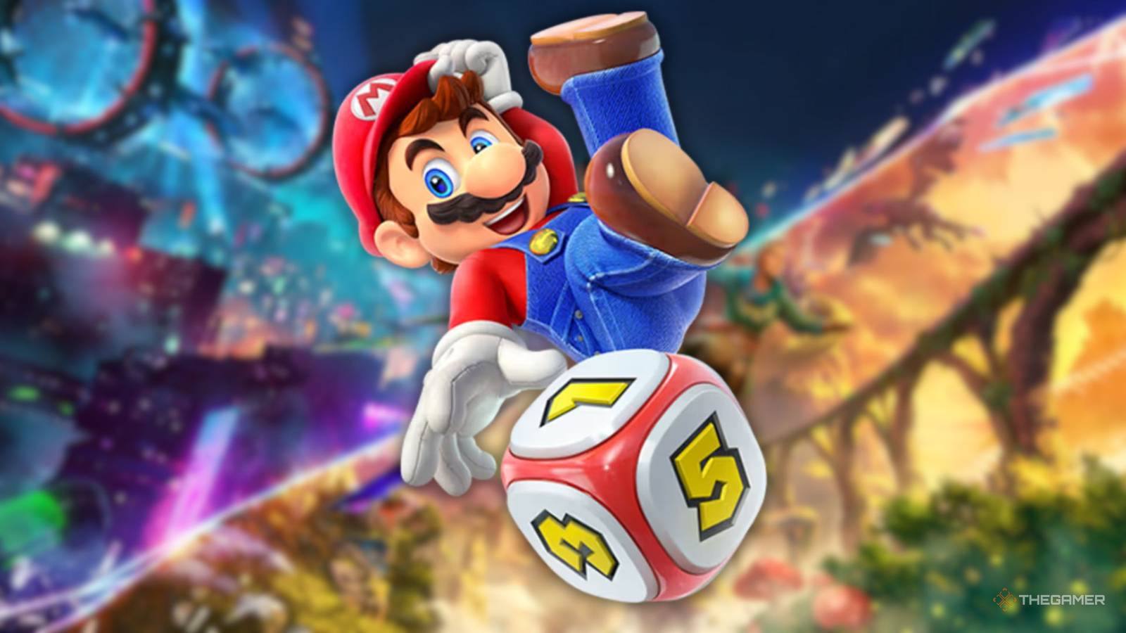 Multiplayer Games Where You Can Do Nothing And Still Be Rewarded