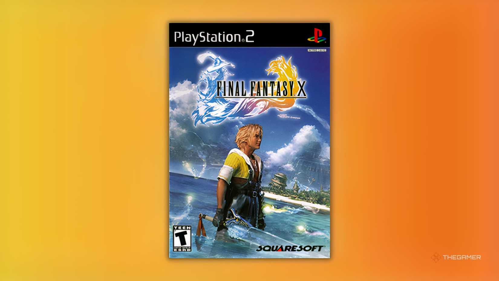 How Accurately Does The Box Art Represent These JRPGs?
