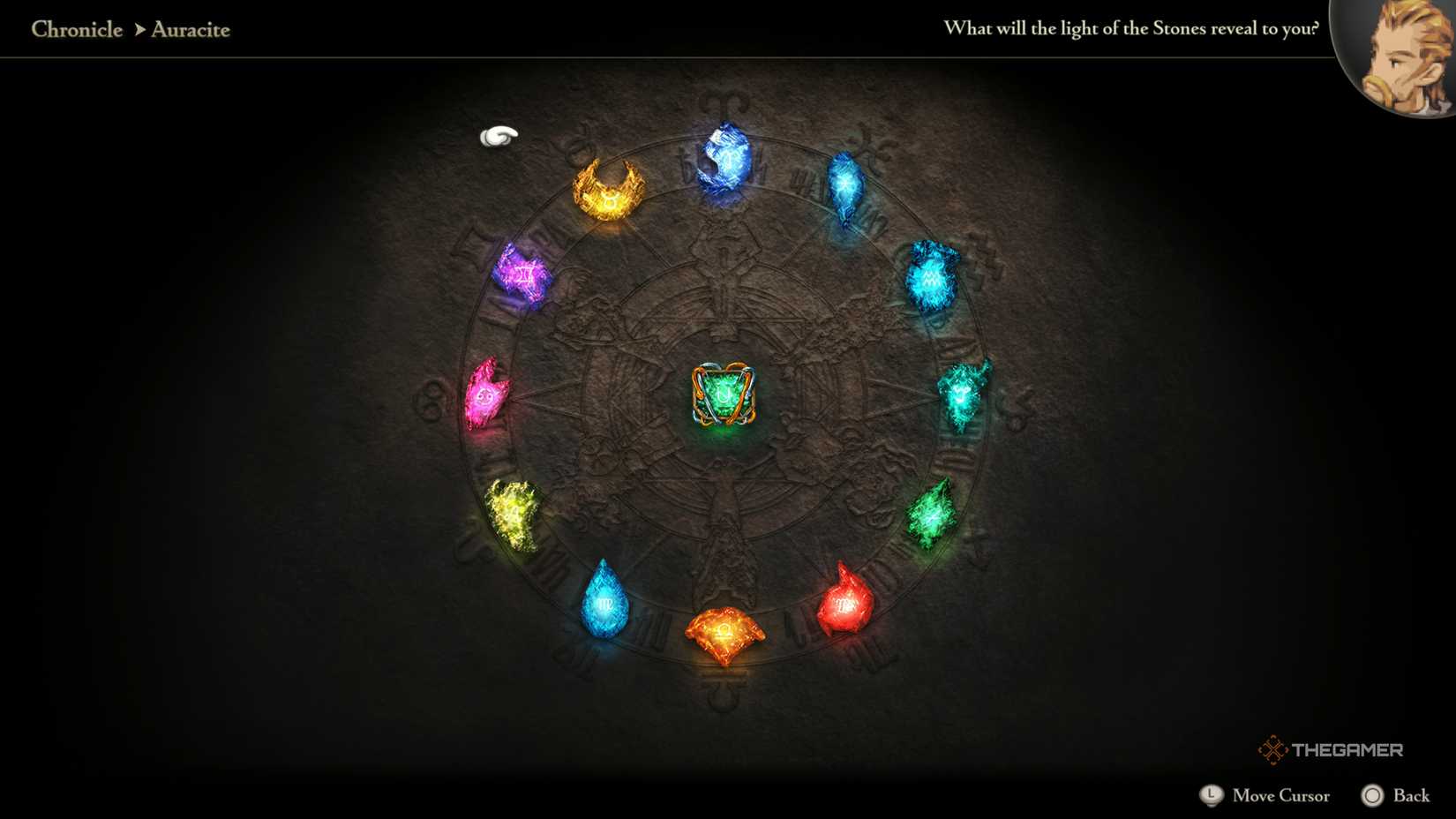 Zodiac Compatibility Guide For Final Fantasy Tactics