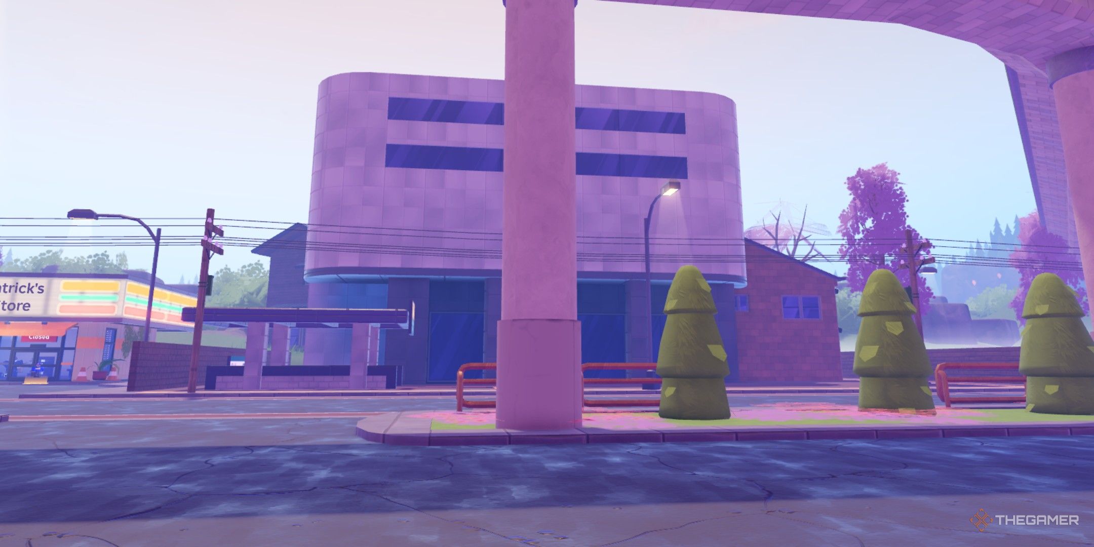 Blocks Codes - Roblox