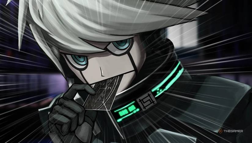 Every Character's Favorite Gifts In Danganronpa V3