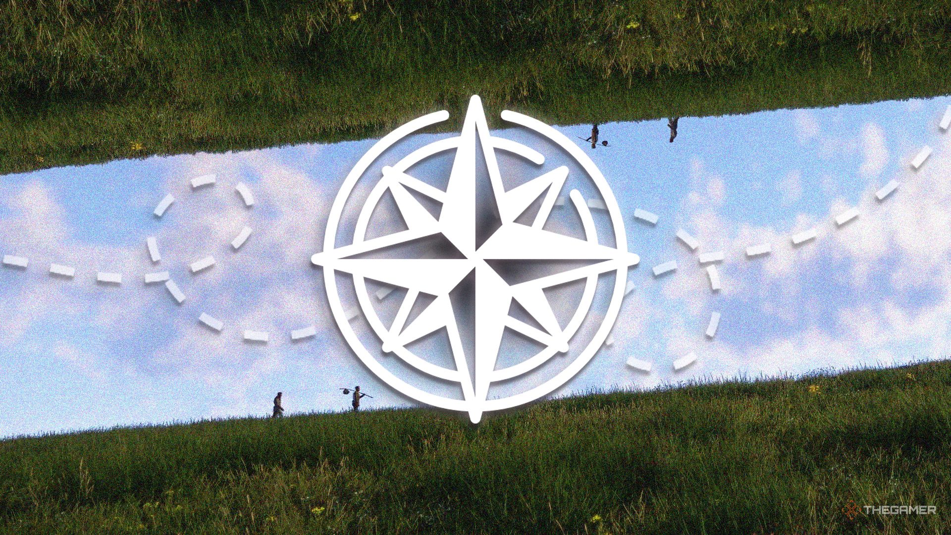 How To Cook Food In Kingdom Come: Deliverance 2