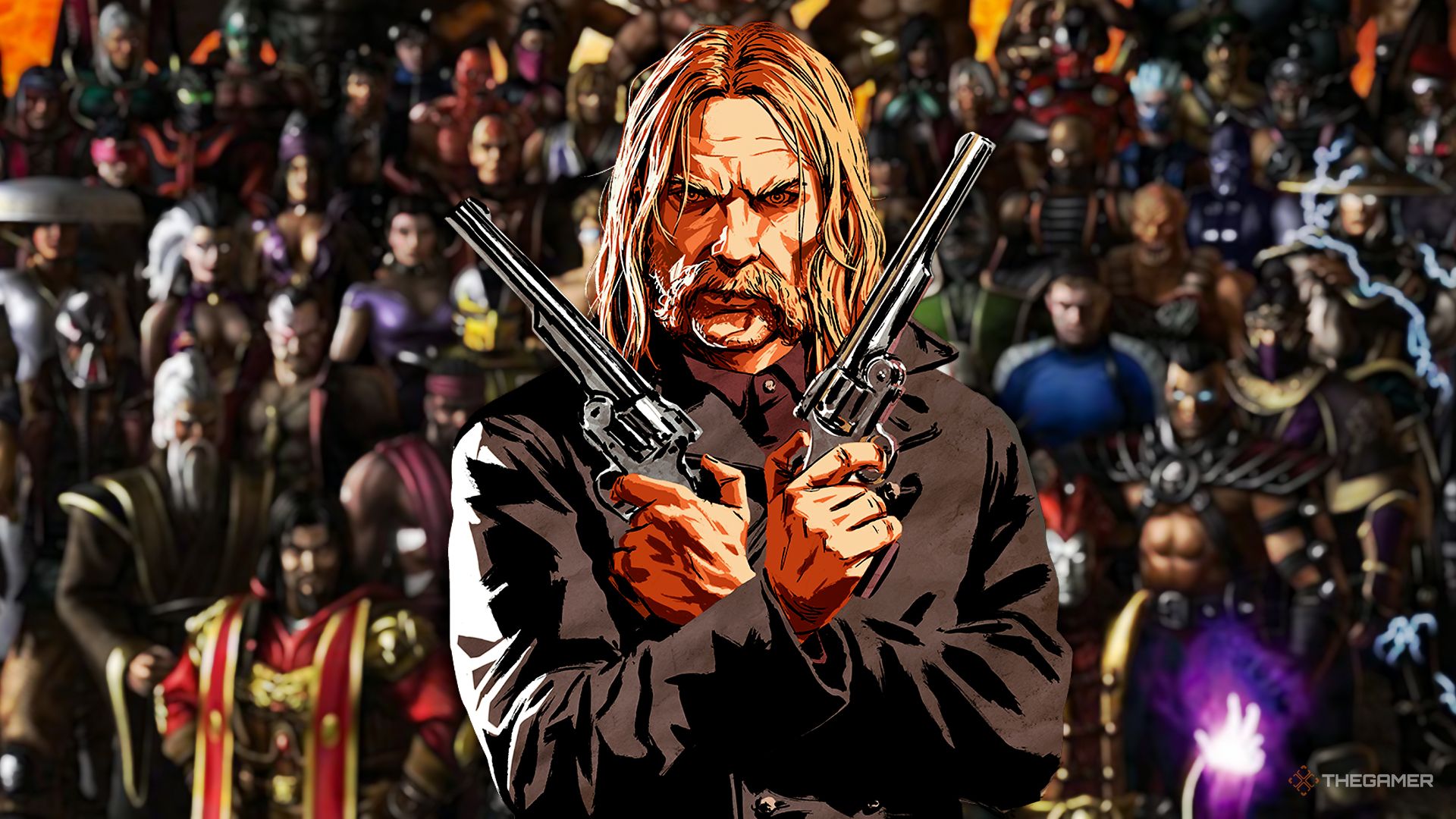 Why Is Mithril So Important In The Lord Of The Rings: The Rings Of Power?