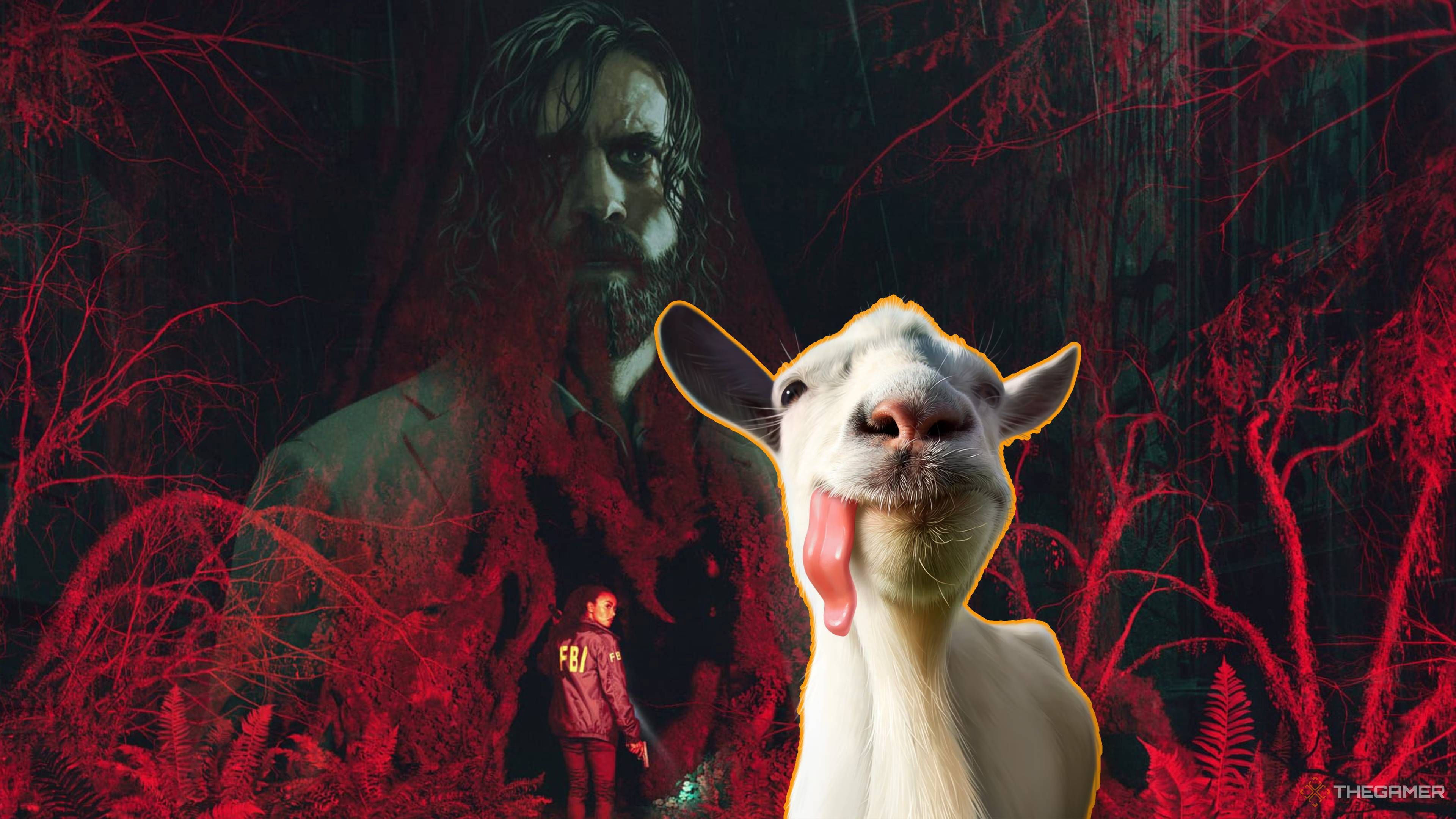 How To Obtain Solar Tablet Fragments In Terraria