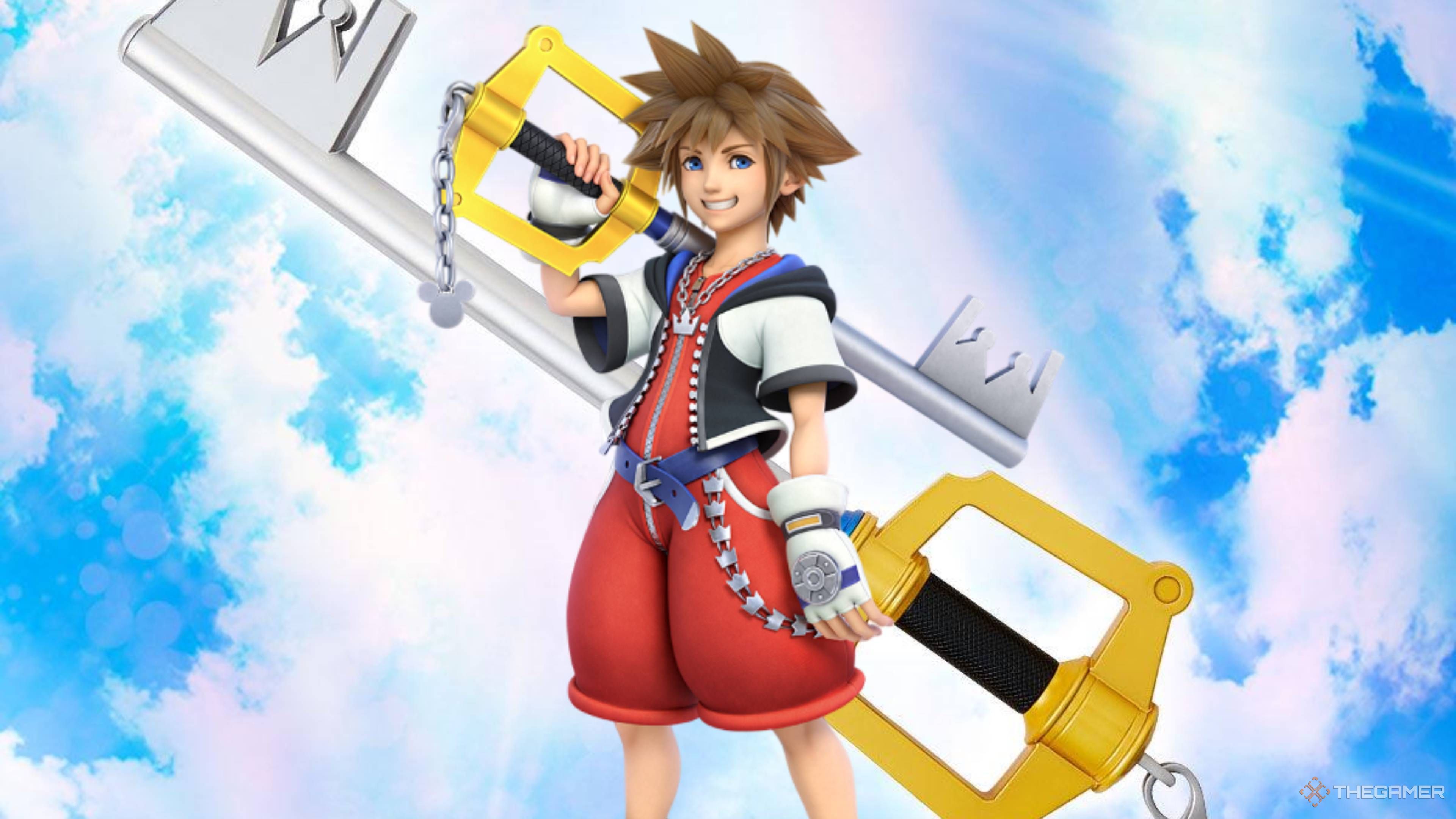 Final Fantasy 7 Through 9 On Switch Will Soon Be Available Physically ...