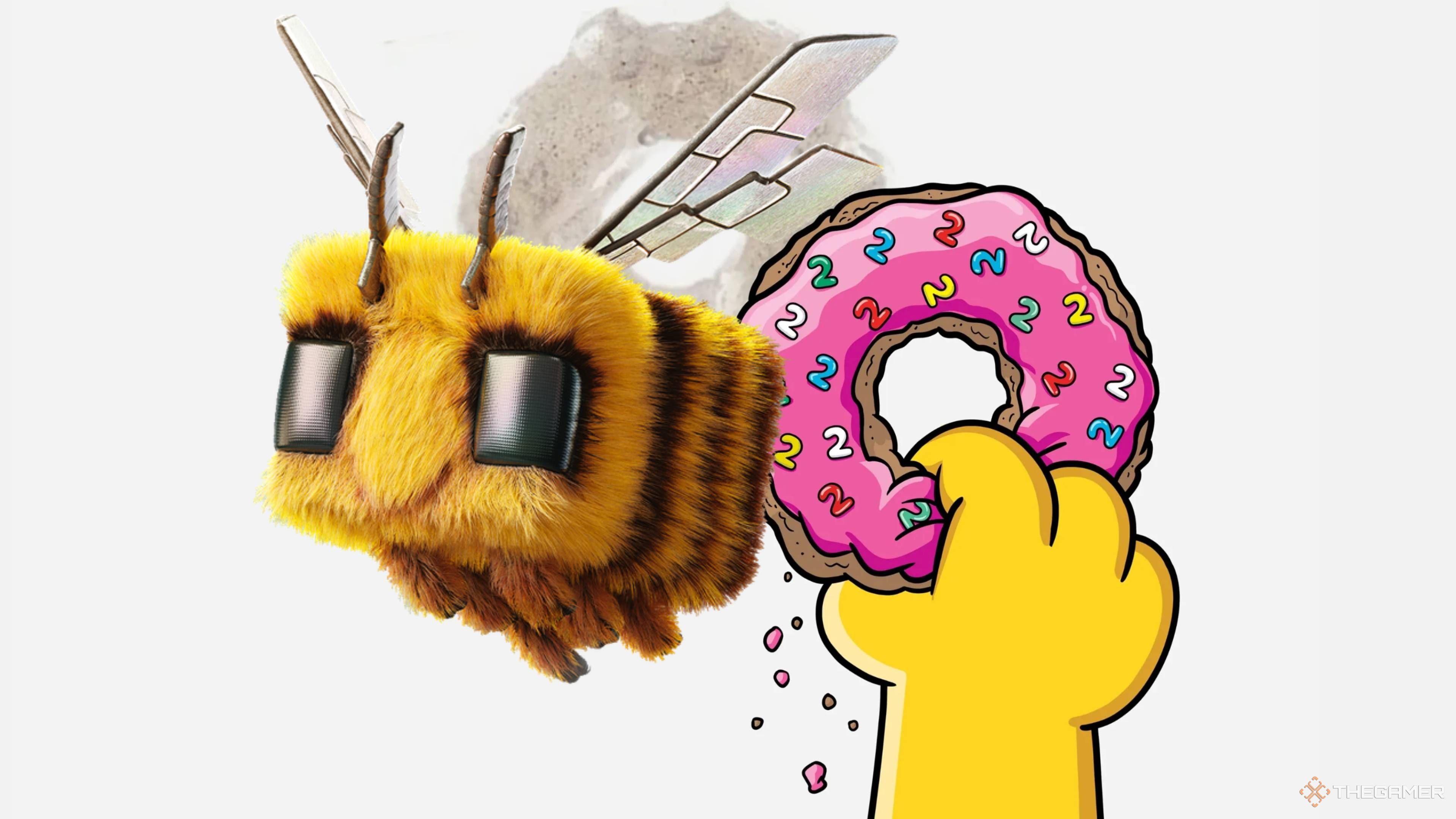 How To Play The Stormblade Class In Blue Protocol: Star Resonance