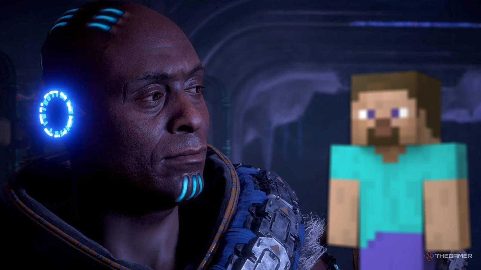 Horizon Zero Dawn Movie To Start Filming Next Year, Releasing In 2027