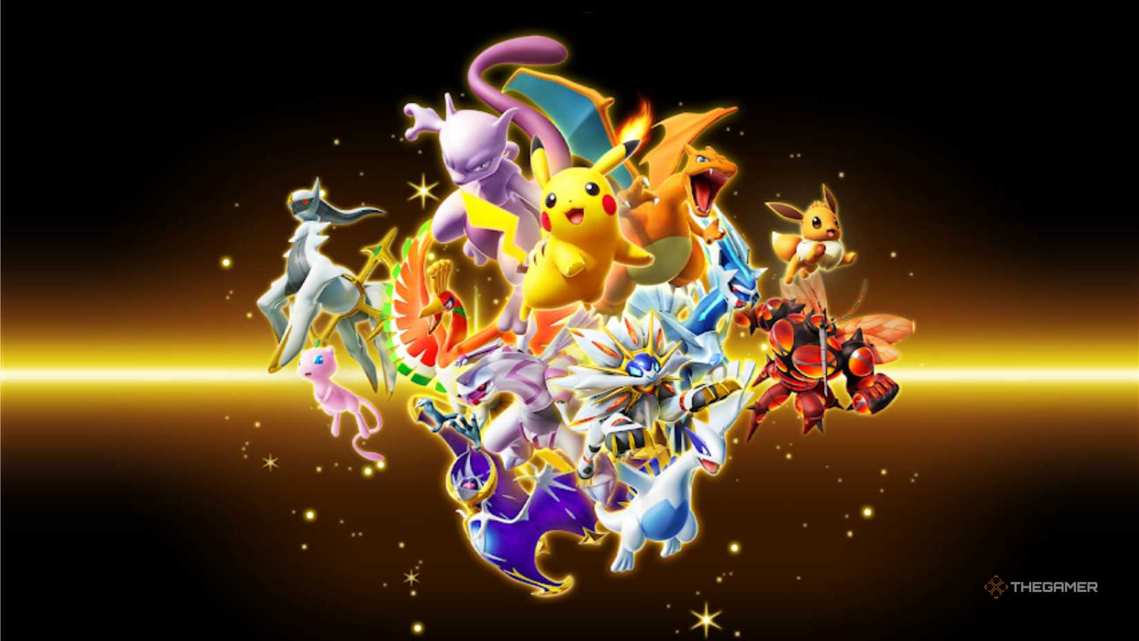 Black Ops 7ベータをダウンロードする方法 - BUFF.PLUS