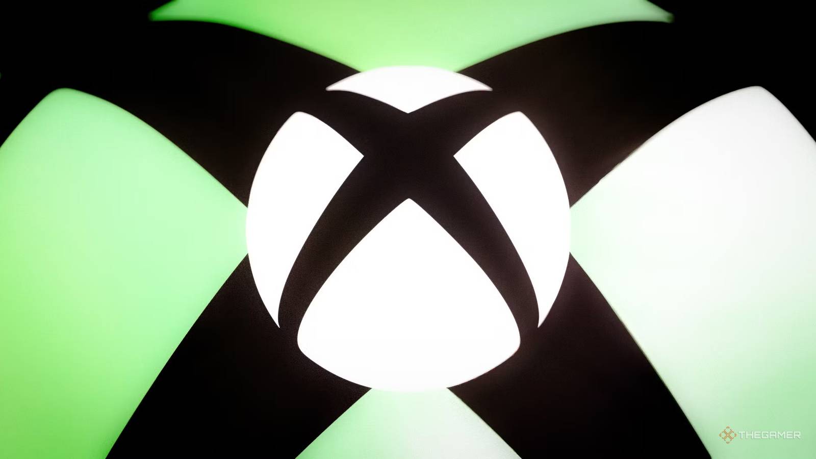 An Xbox Co-Founder Rips Into Its Decision To Raise Game Pass Price