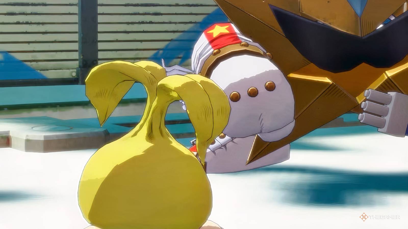 Jogomon Card Game Guide For Digimon Story Time Stranger