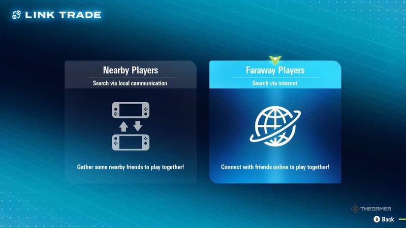 How To Find And Evolve Onix In Pokemon Legends: Z-A