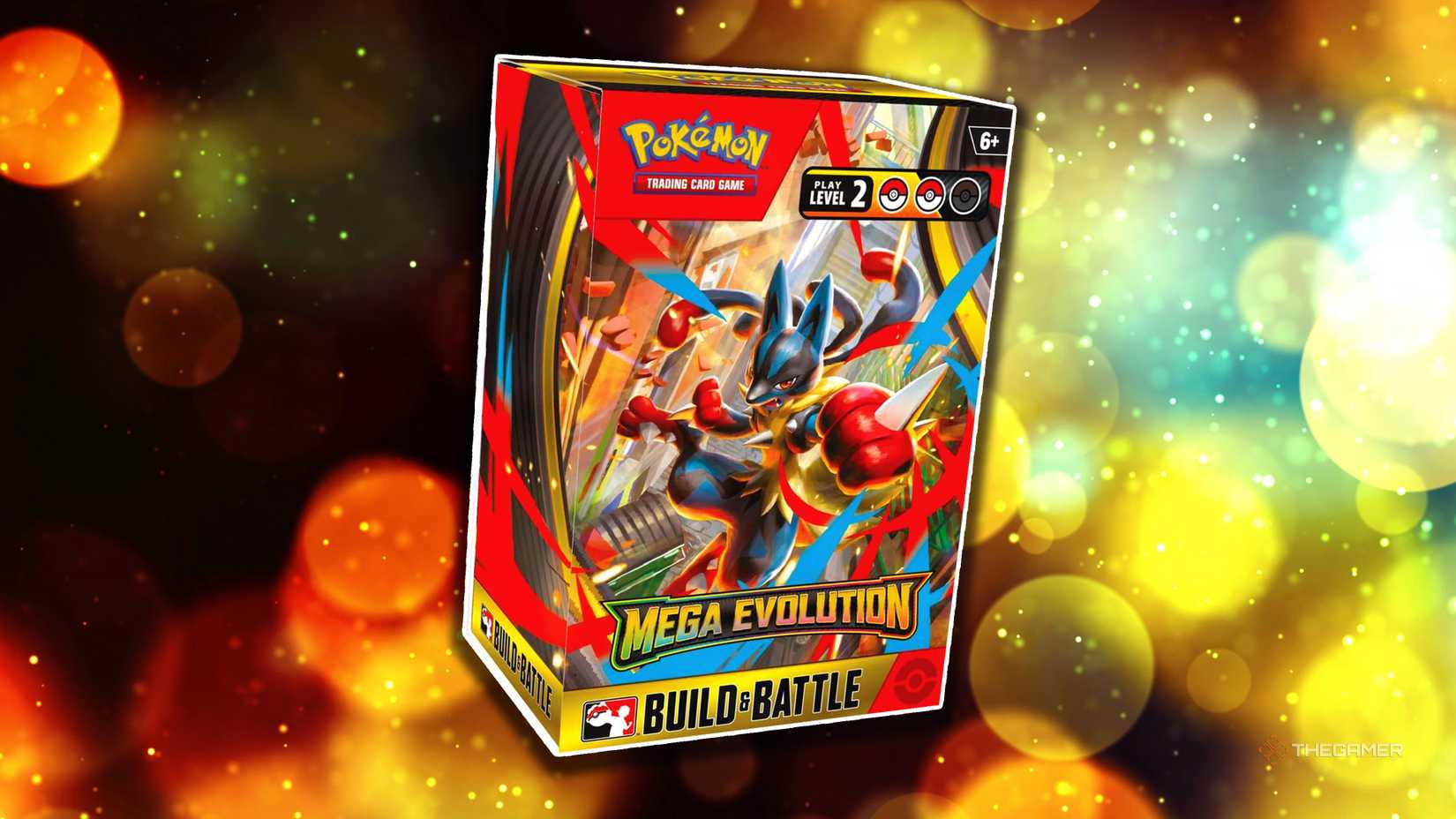 Which Mega Evolution Pokemon TCG Product You Should Buy