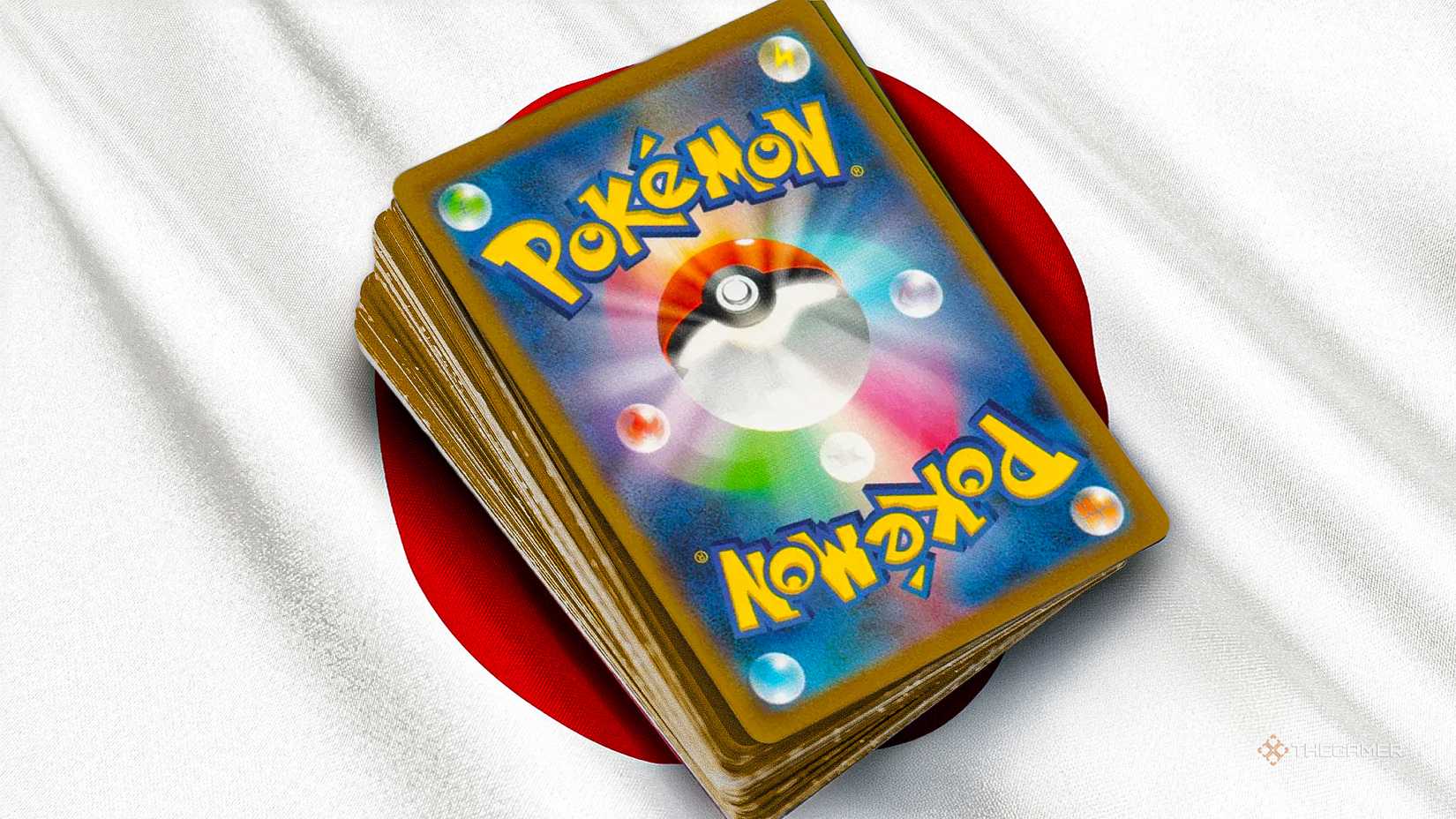 Pokemon TCG Scalpers Arrested After $25,000 Fraud Spree