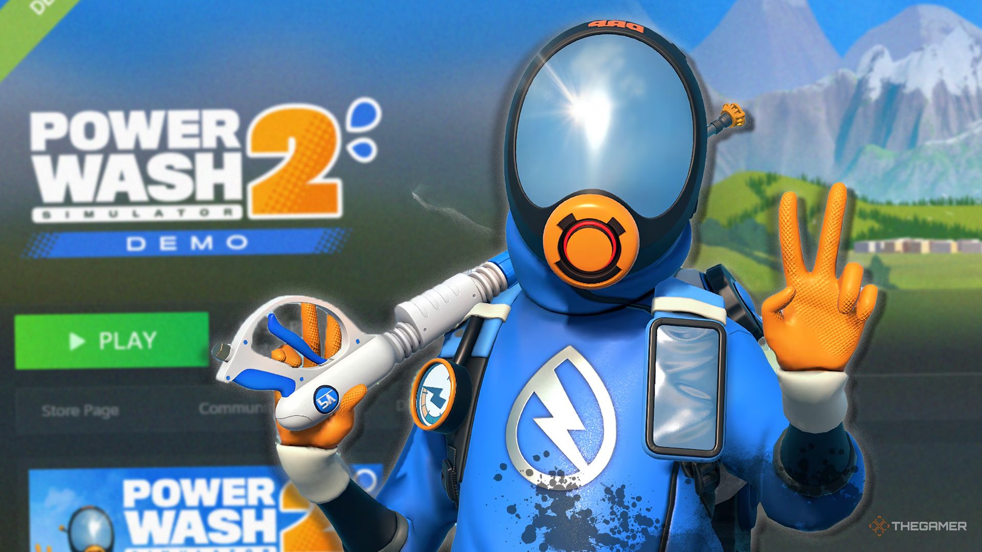 Every Super Smash Bros Game, Ranked