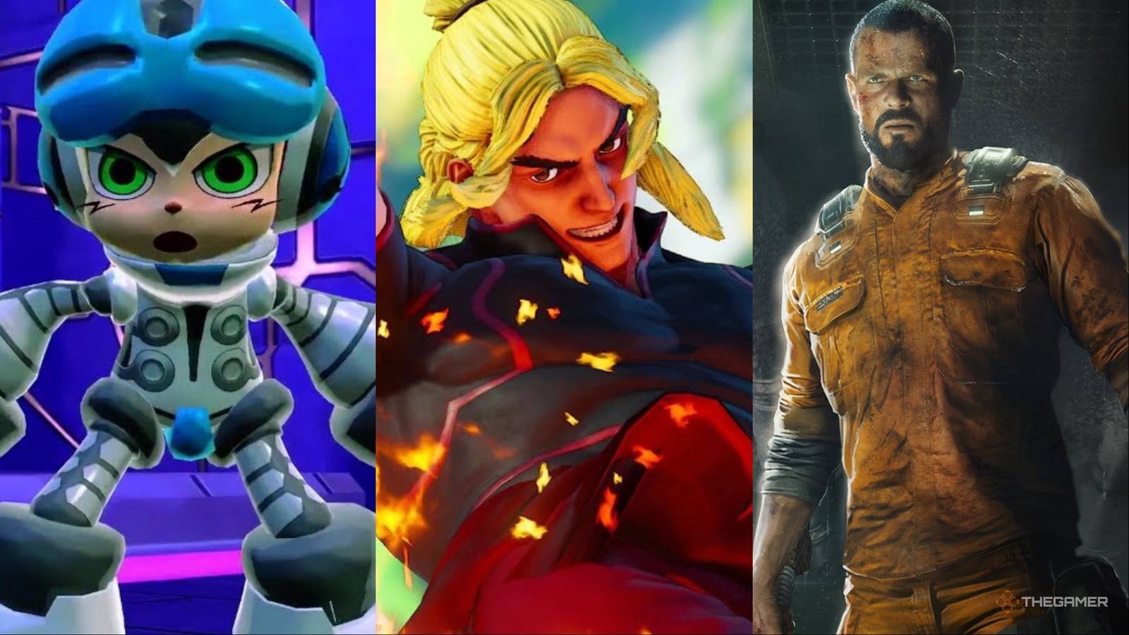 Pre-Order Regrets: Games I Pre-Ordered And Then Immediately Wished I Didn't