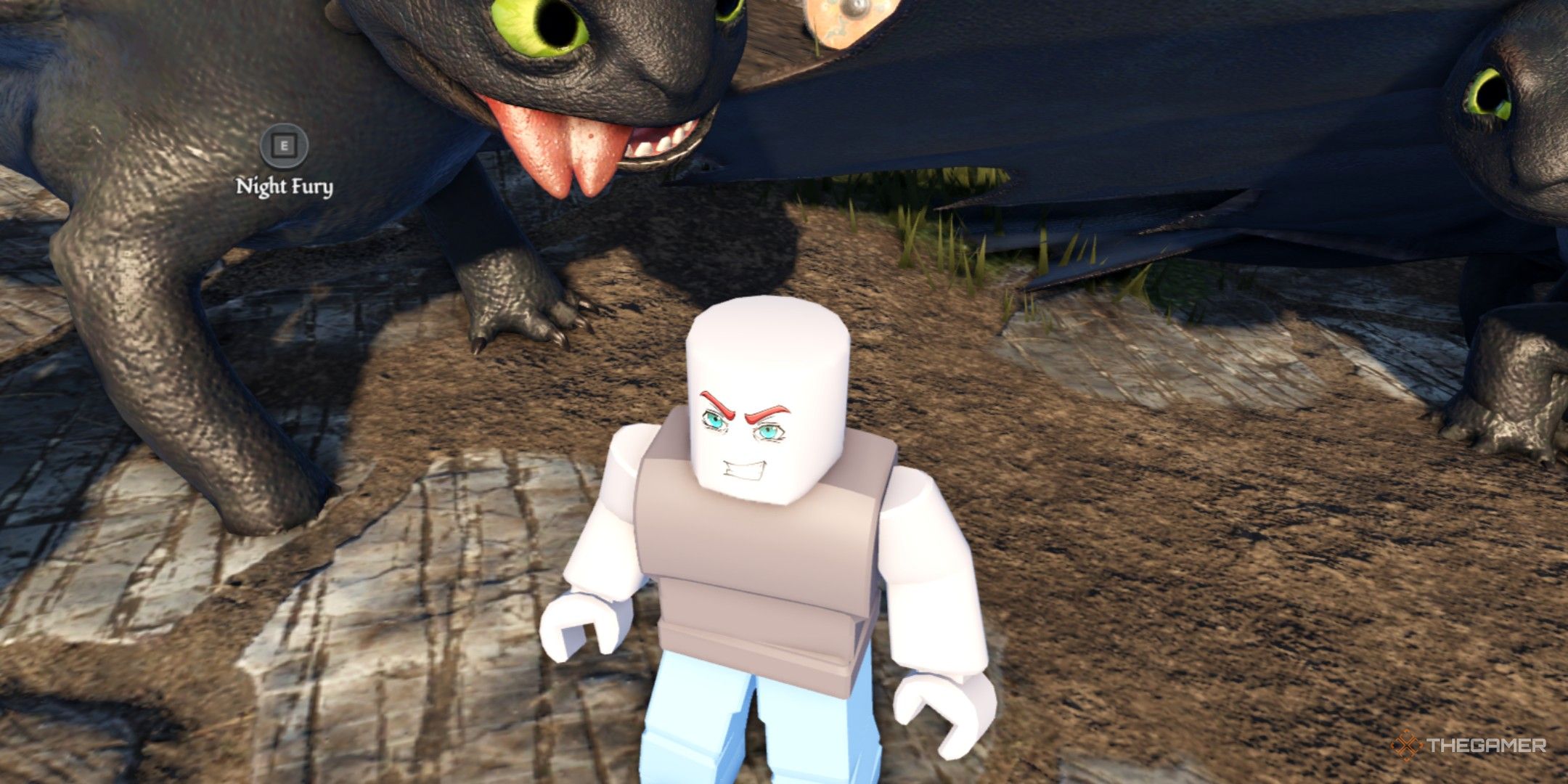 Undead Rising Tycoon Codes - Roblox