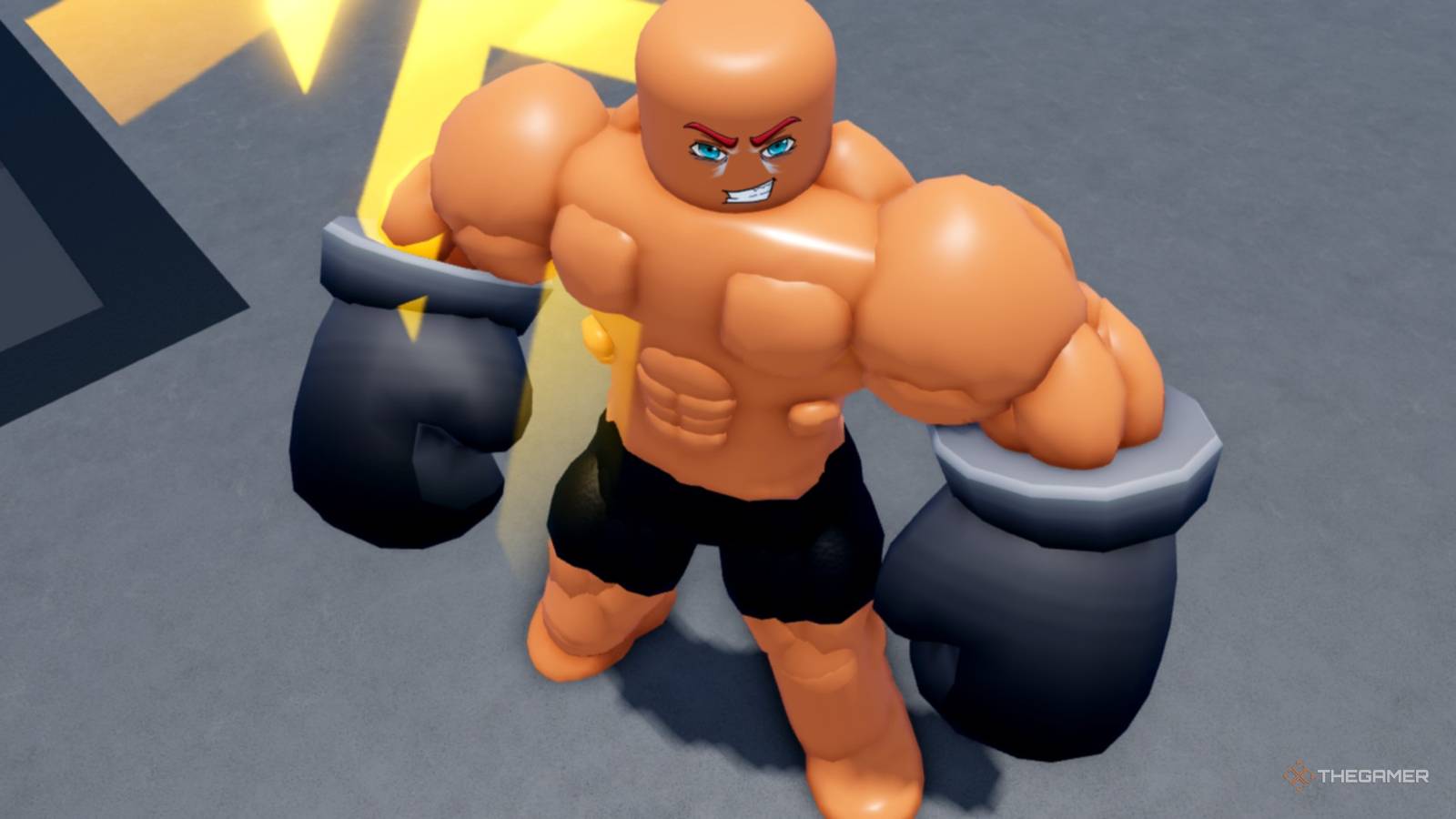 Punch Wall Codes - Roblox