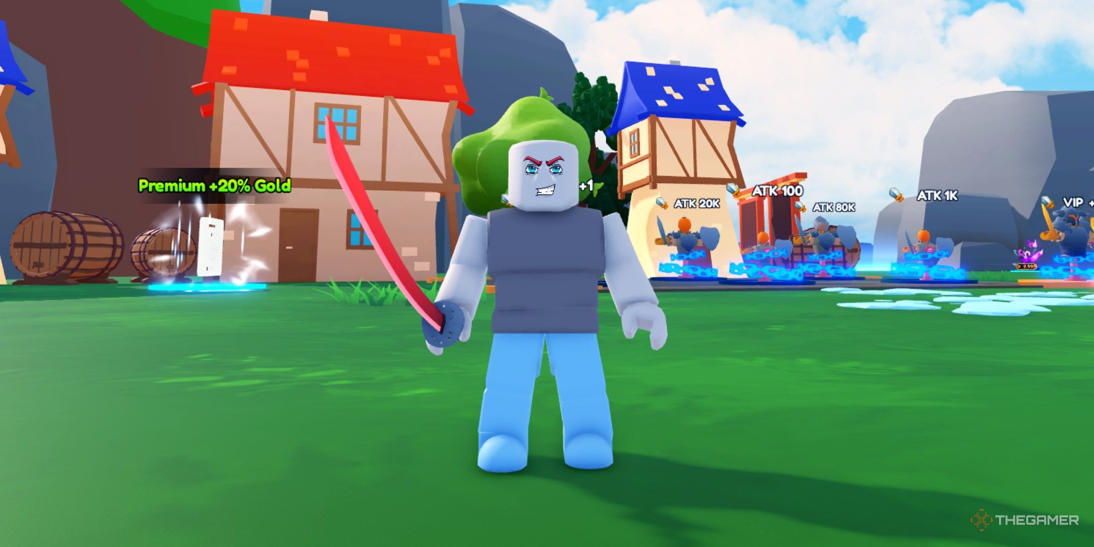 Undead Rising Tycoon Codes - Roblox
