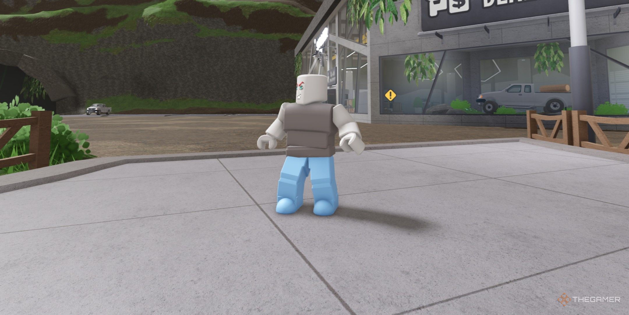 Fat Training Codes - Roblox
