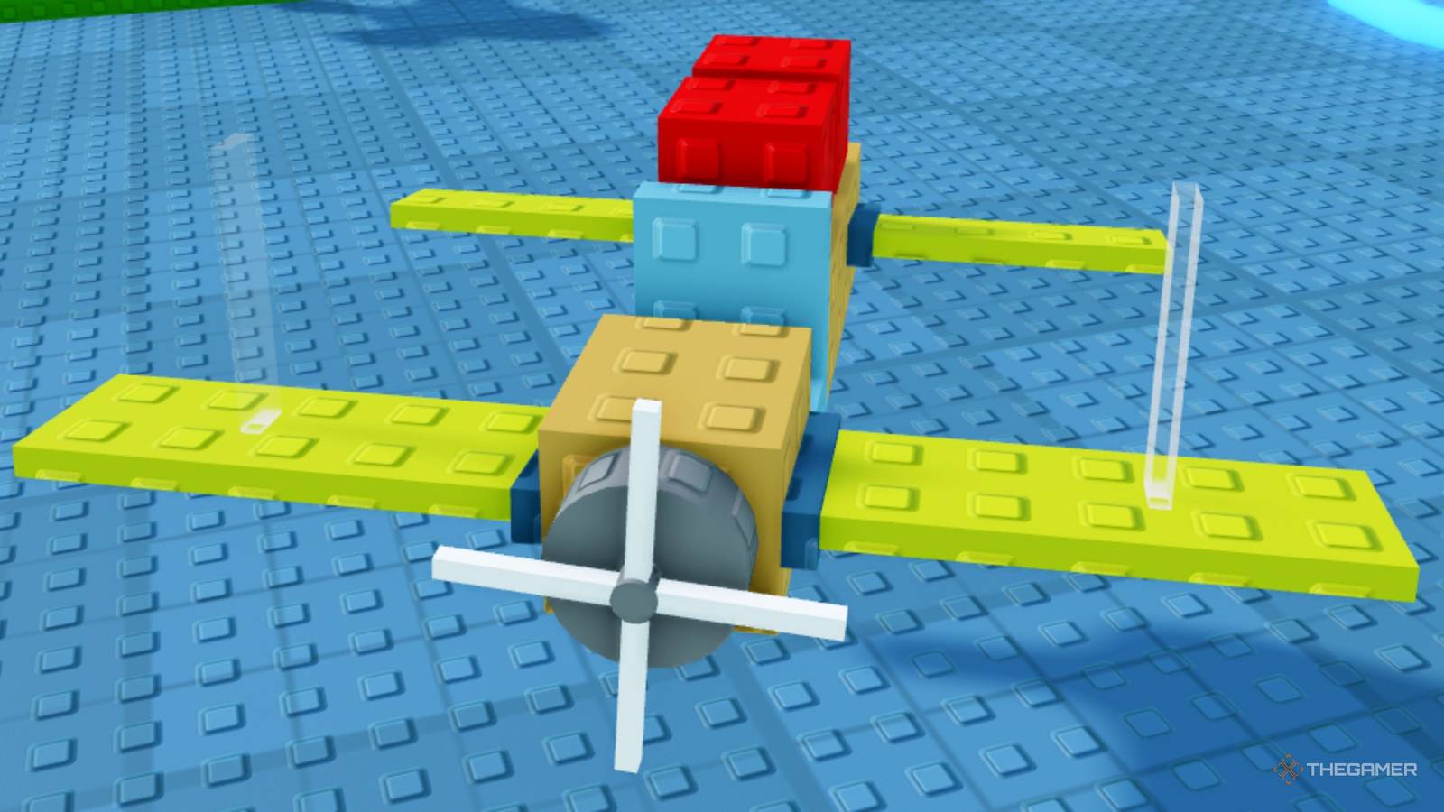Plane Race with 99 Propellers Codes - Roblox