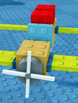 Hunters Codes Roblox Hunters Codes Roblox